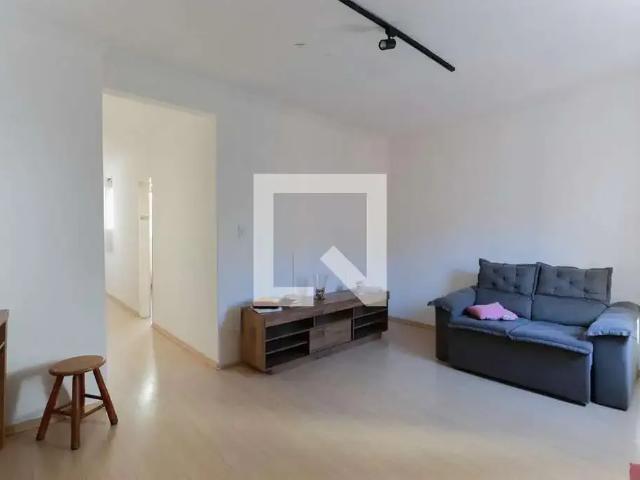 Apartamento para Venda em São Paulo/SP Água Fria 1 Quartos