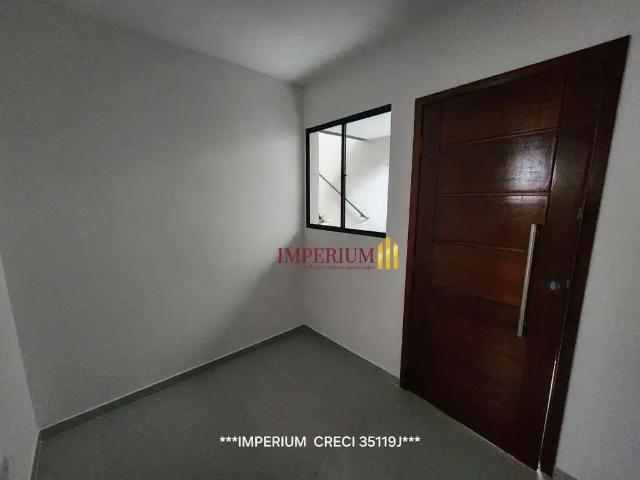 Apartamento para Venda em São Paulo/SP Água Fria 1 Quartos