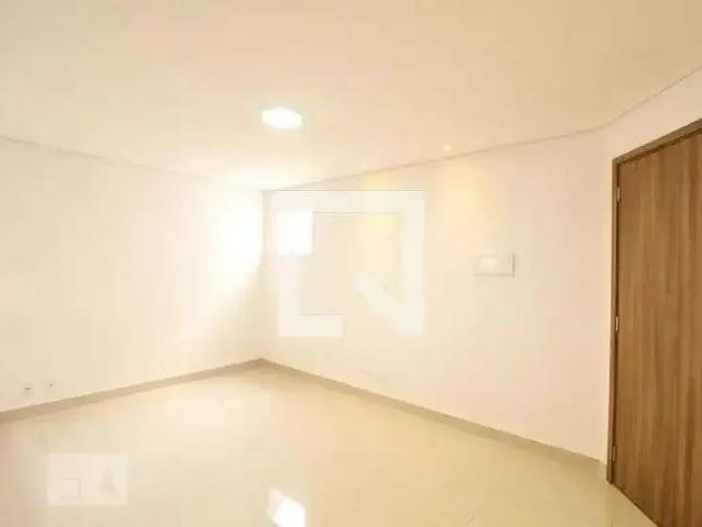 Apartamento para Venda em São Paulo/SP Água Fria 1 Quartos