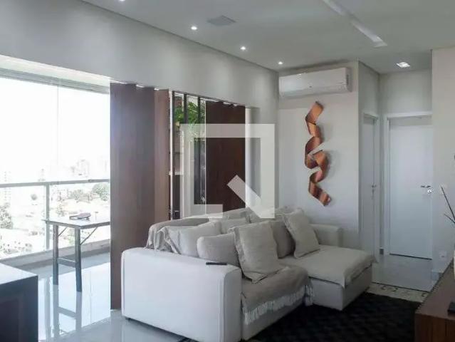 Apartamento para Venda em São Paulo/SP Água Fria 1 Quartos