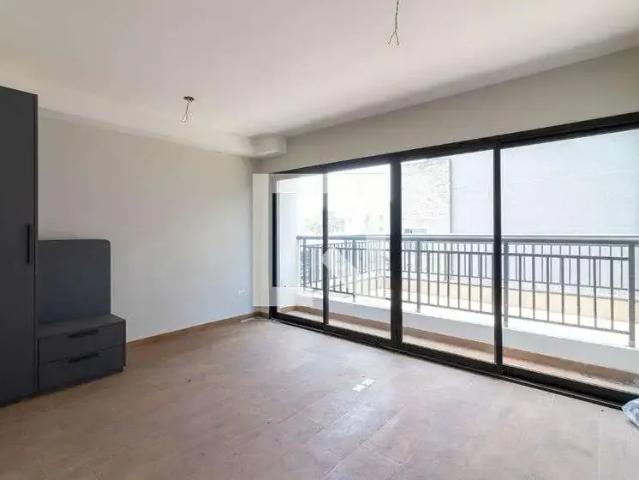Apartamento para Venda em São Paulo/SP Água Fria 1 Quartos