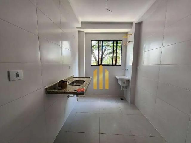 Apartamento para Venda em São Paulo/SP Água Fria 1 Quartos