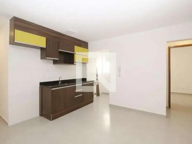 Apartamento para Venda em São Paulo/SP Água Fria 1 Quartos
