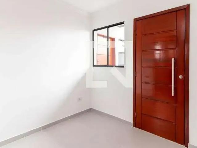 Apartamento para Venda em São Paulo/SP Água Fria 1 Quartos