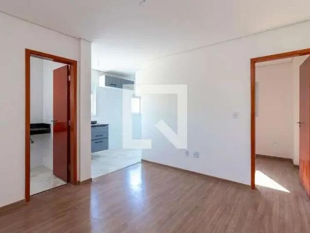 Apartamento para Venda em São Paulo/SP Água Fria 1 Quartos