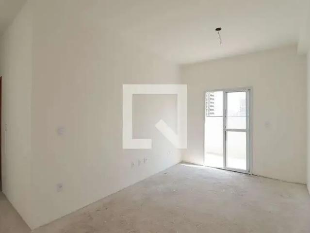 Apartamento para Venda em São Paulo/SP Água Fria 1 Quartos