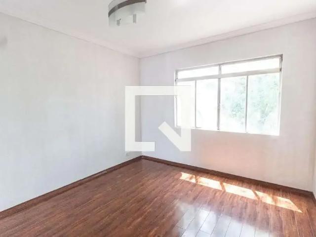 Apartamento para Venda em São Paulo/SP Água Fria 1 Quartos