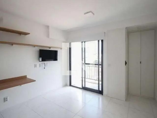 Apartamento para Venda em São Paulo/SP Água Fria 1 Quartos