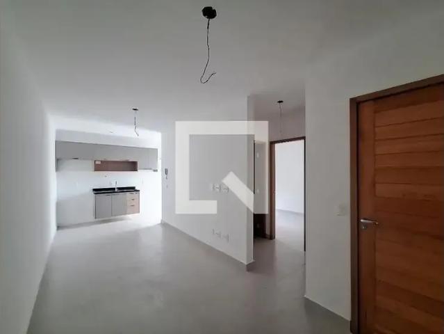 Apartamento para Venda em São Paulo/SP Água Fria 1 Quartos