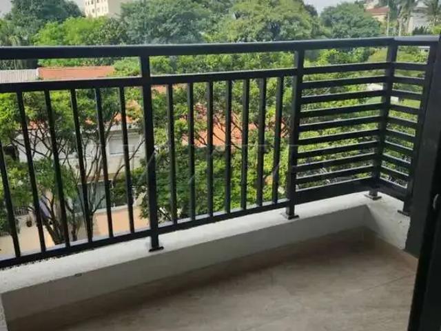 Apartamento para Venda em São Paulo/SP Água Fria 1 Quartos