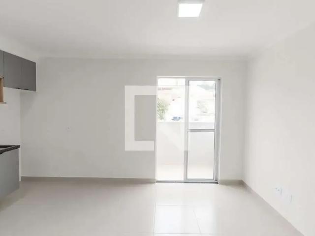 Apartamento para Venda em São Paulo/SP Água Fria 1 Quartos