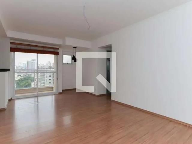 Apartamento para Venda em São Paulo/SP Água Fria 1 Quartos