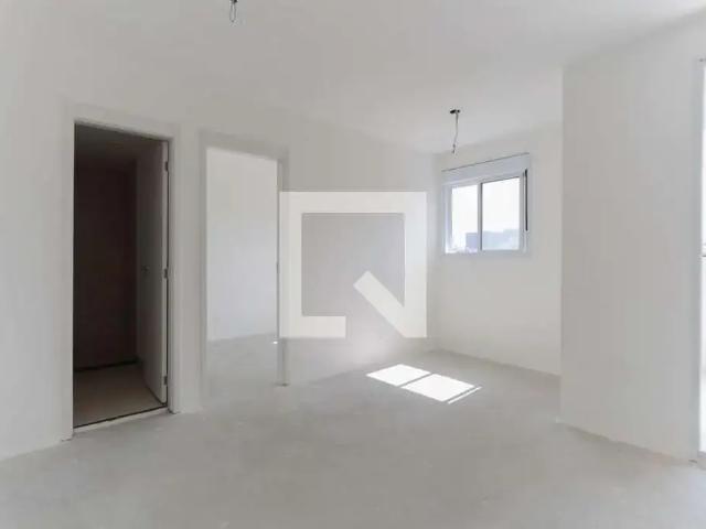 Apartamento para Venda em São Paulo/SP Água Fria 1 Quartos