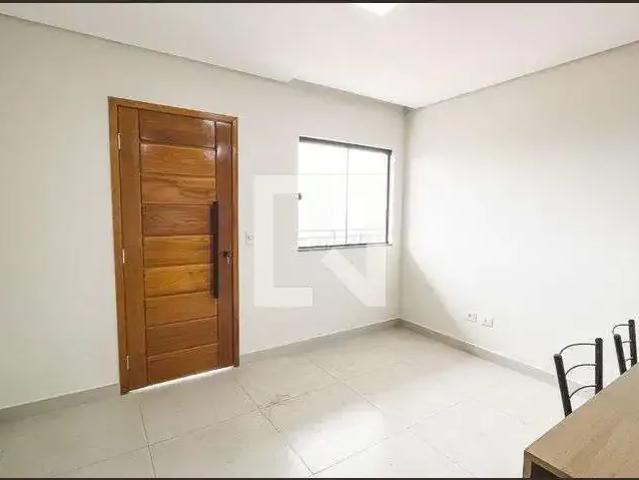 Apartamento para Venda em São Paulo/SP Água Fria 1 Quartos