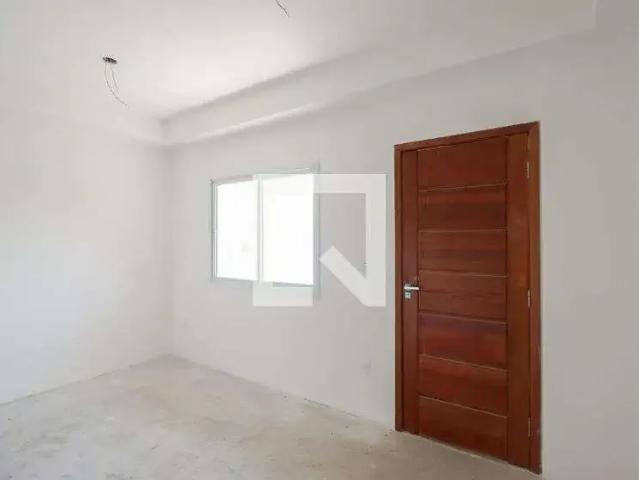 Apartamento para Venda em São Paulo/SP Água Fria 1 Quartos
