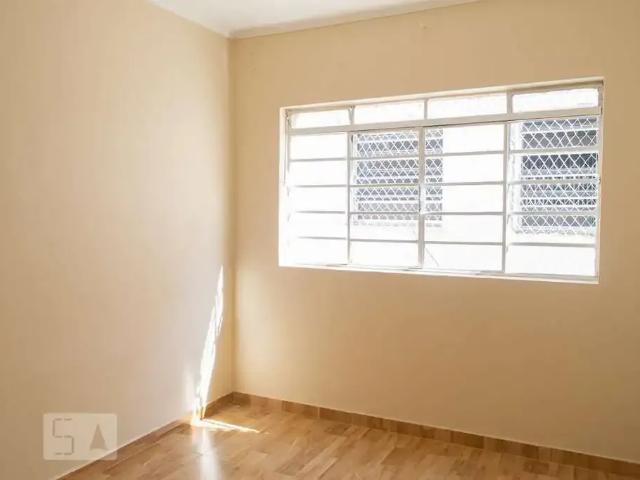 Apartamento para Venda em São Paulo/SP Água Fria 1 Quartos