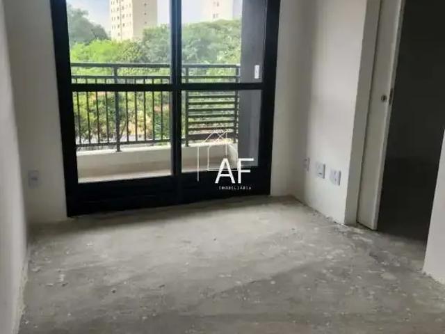 Apartamento para Venda em São Paulo/SP Água Fria 1 Quartos