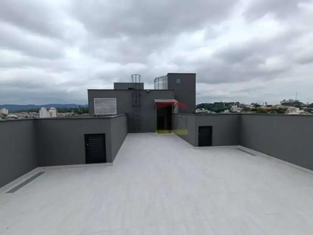 Apartamento para Venda em São Paulo/SP Água Fria 1 Quartos