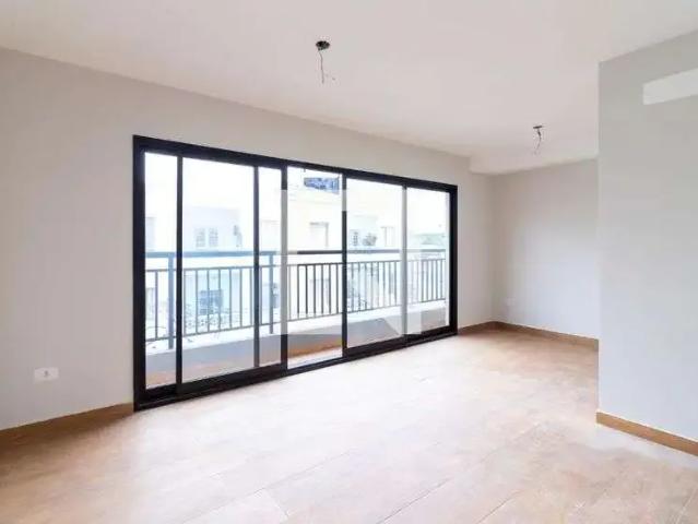 Apartamento para Venda em São Paulo/SP Água Fria 1 Quartos