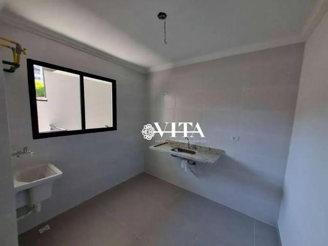 Apartamento para Venda em São Paulo/SP Água Fria 1 Quartos