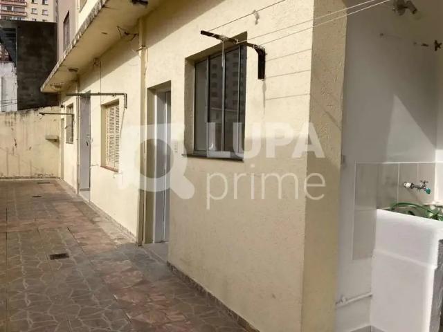 Apartamento para Venda em São Paulo/SP Água Fria 1 Quartos