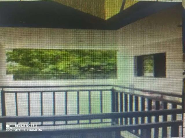 Apartamento para Venda em São Paulo/SP Água Fria 1 Quartos