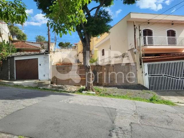 Apartamento para Venda em São Paulo/SP Água Fria 1 Quartos