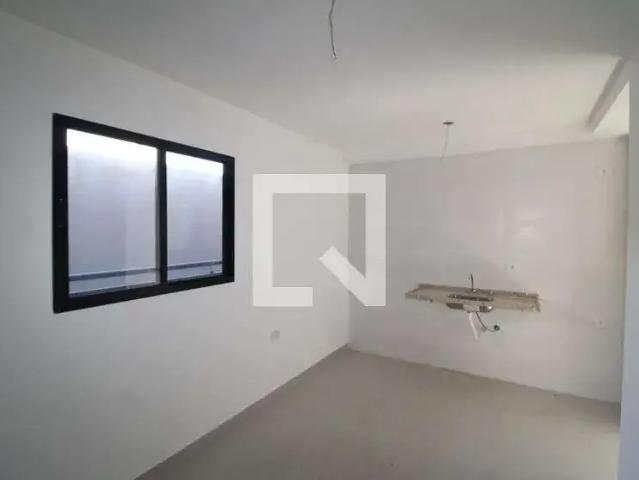 Apartamento para Venda em São Paulo/SP Água Fria 1 Quartos