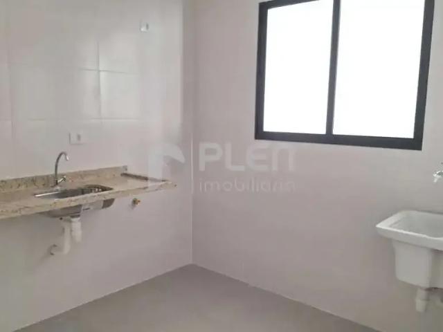 Apartamento para Venda em São Paulo/SP Água Fria 1 Quartos
