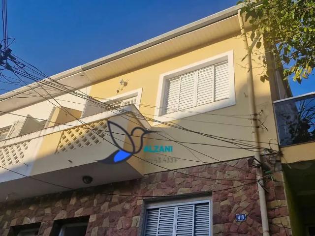 Apartamento para Venda em São Paulo/SP Água Fria 1 Quartos