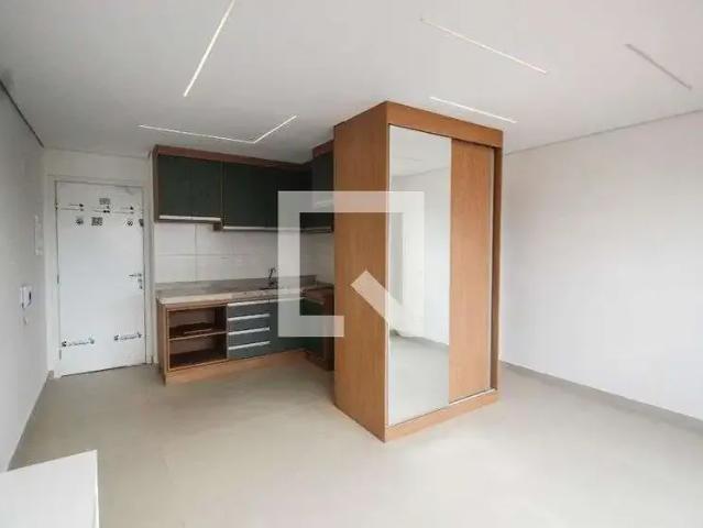Apartamento para Venda em São Paulo/SP Água Fria 1 Quartos