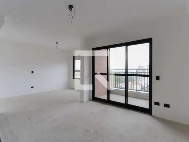 Apartamento para Venda em São Paulo/SP Água Fria 1 Quartos