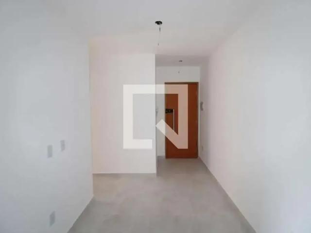 Apartamento para Venda em São Paulo/SP Água Fria 1 Quartos