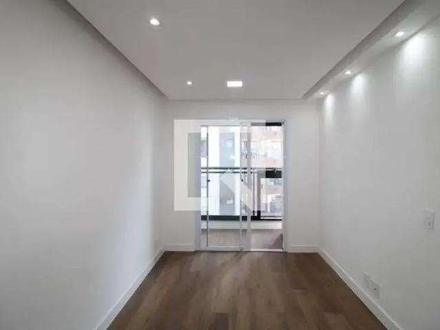 Apartamento para Venda em São Paulo/SP Água Fria 1 Quartos
