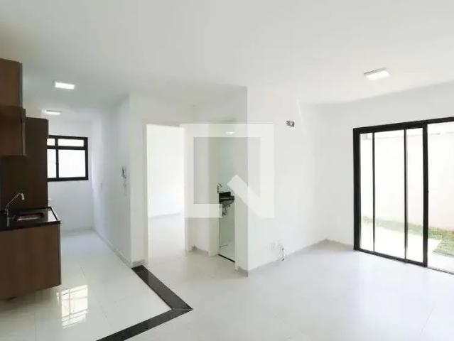 Apartamento para Venda em São Paulo/SP Água Fria 1 Quartos