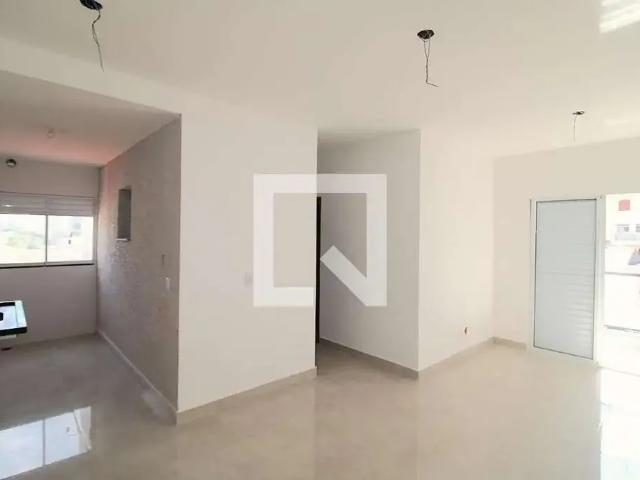 Apartamento para Venda em São Paulo/SP Água Fria 1 Quartos