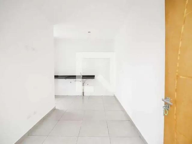 Apartamento para Venda em São Paulo/SP Água Fria 1 Quartos