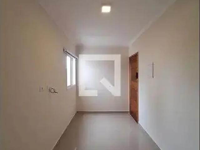 Apartamento para Venda em São Paulo/SP Água Fria 1 Quartos