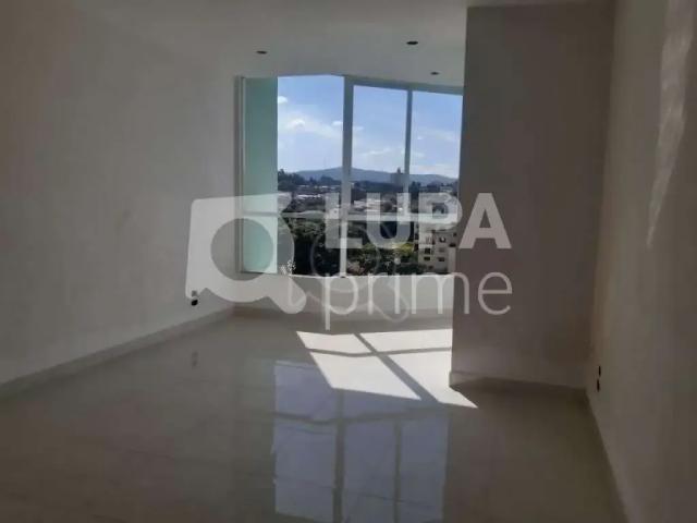 Apartamento para Venda em São Paulo/SP Água Fria 1 Quartos