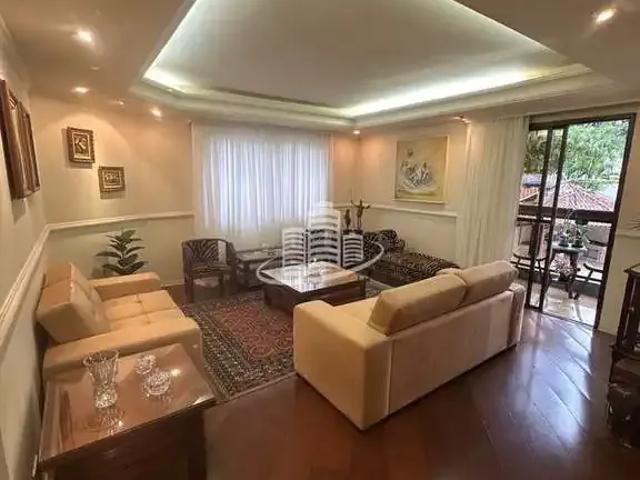 Apartamento para Venda em São Paulo/SP Água Fria