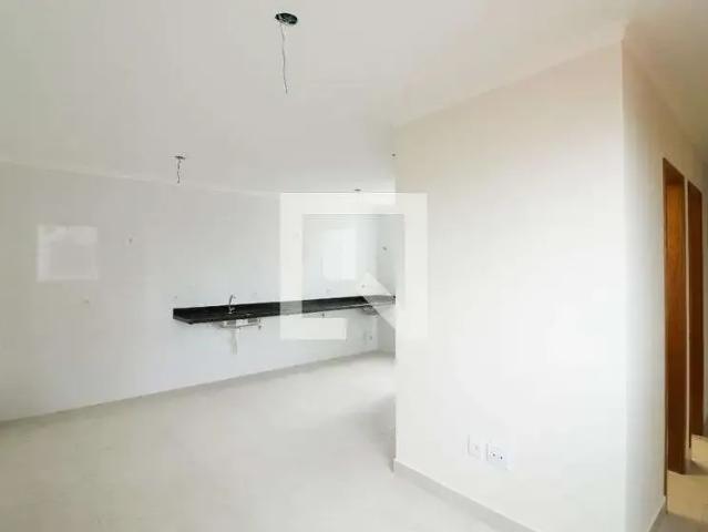 Apartamento para Venda em São Paulo/SP Água Fria 2 Quartos