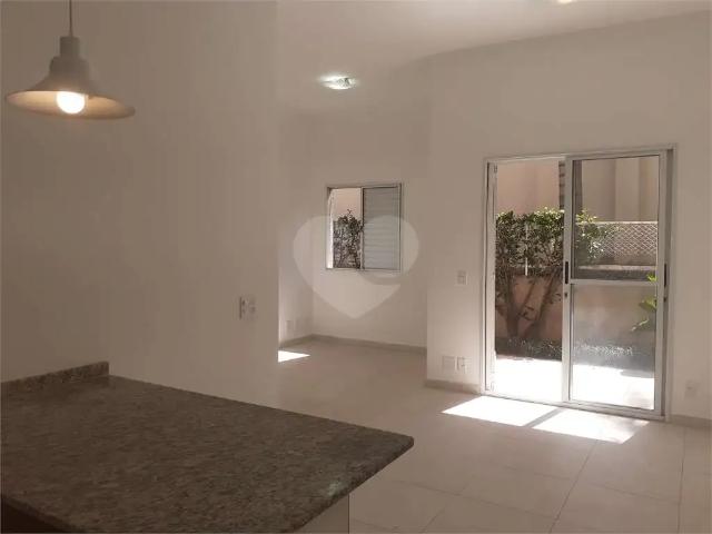 Apartamento para Venda em São Paulo/SP Água Fria 2 Quartos