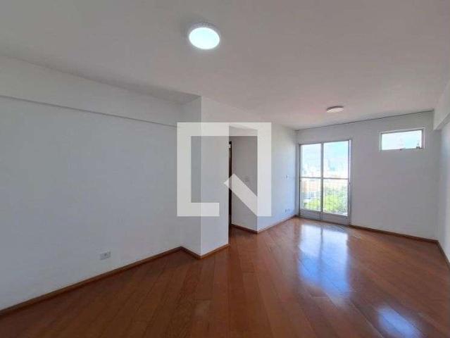 Apartamento para Venda em São Paulo/SP Água Fria 2 Quartos