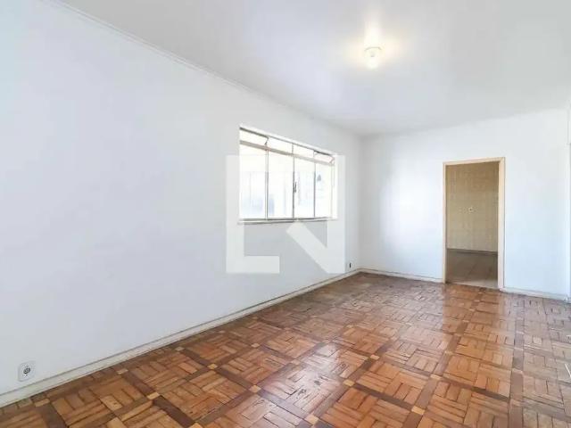 Apartamento para Venda em São Paulo/SP Água Fria 2 Quartos