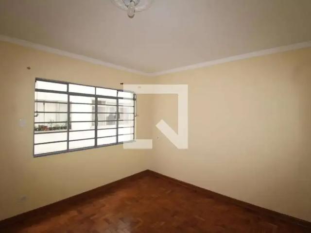 Apartamento para Venda em São Paulo/SP Água Fria 2 Quartos
