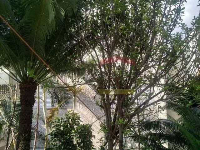 Apartamento para Venda em São Paulo/SP Água Fria 2 Quartos
