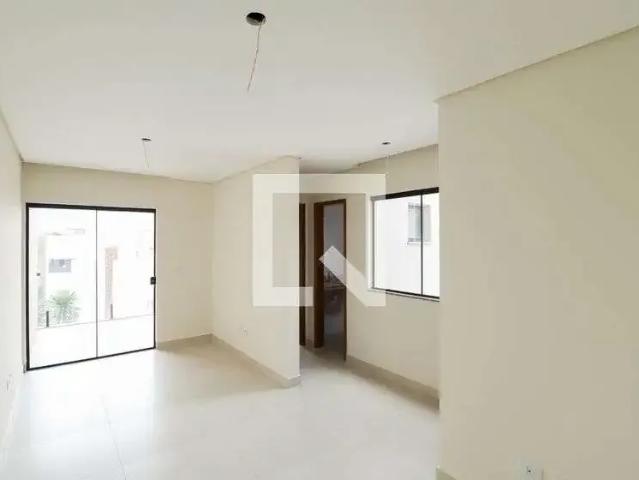 Apartamento para Venda em São Paulo/SP Água Fria 2 Quartos