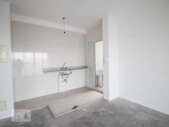 Apartamento para Venda em São Paulo/SP Água Fria 2 Quartos