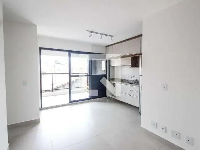 Apartamento para Venda em São Paulo/SP Água Fria 2 Quartos