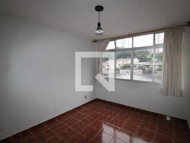 Apartamento para Venda em São Paulo/SP Água Fria 2 Quartos